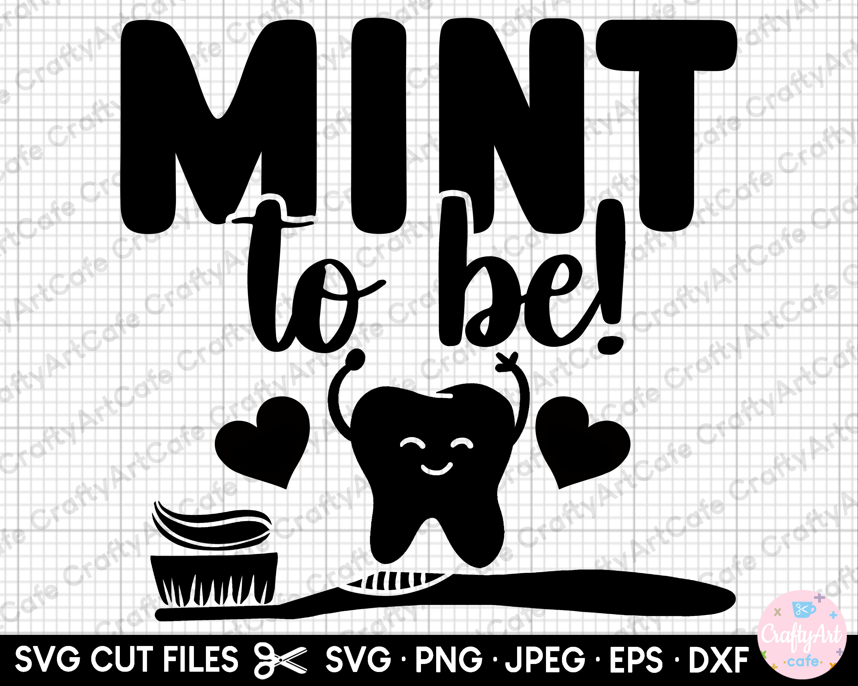 Digital Drawing & Illustration Art & Collectibles Silhouette Cut File ...