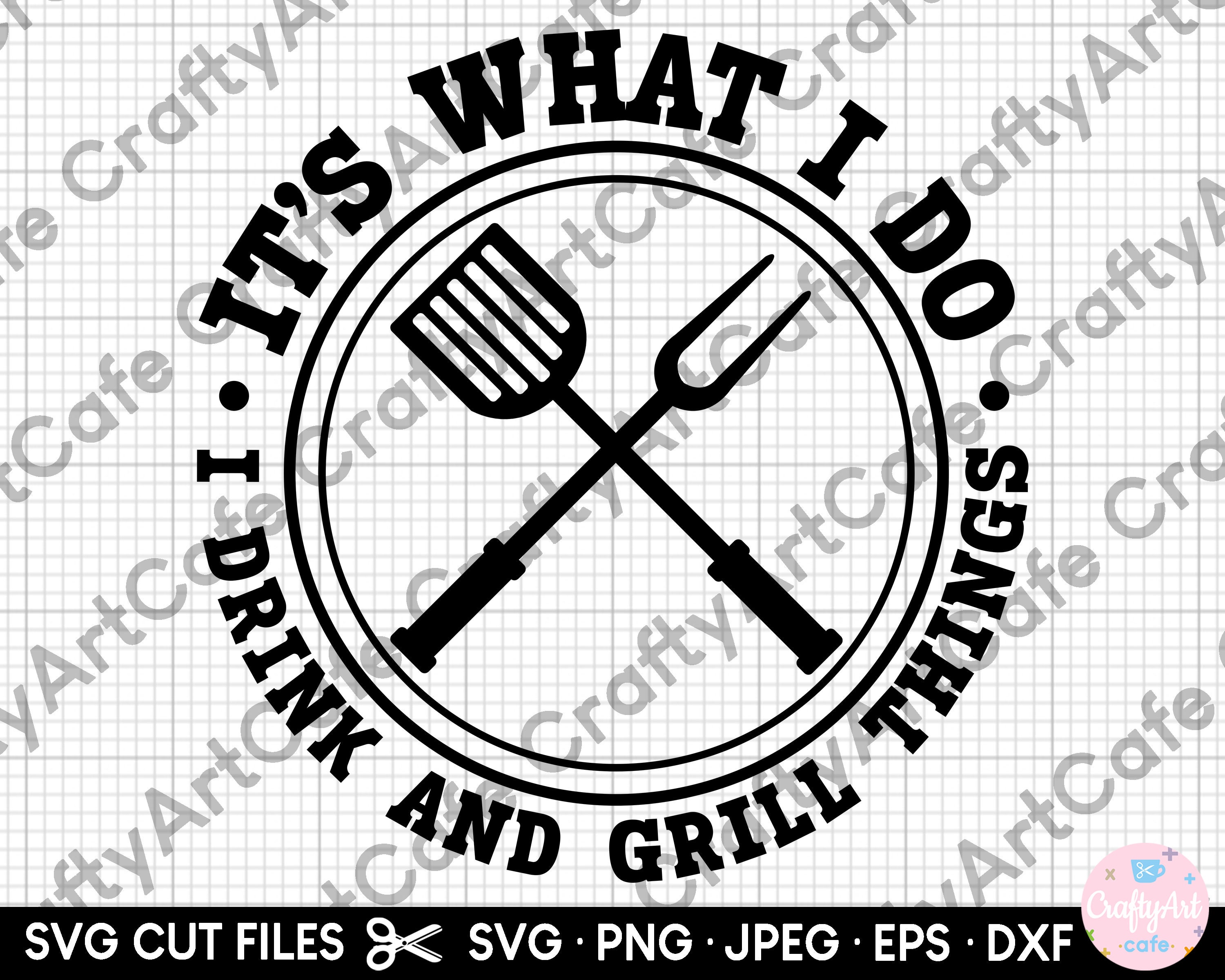Bbq Svg, Bbq Png, Grilling Svg, Grilling Png - Etsy