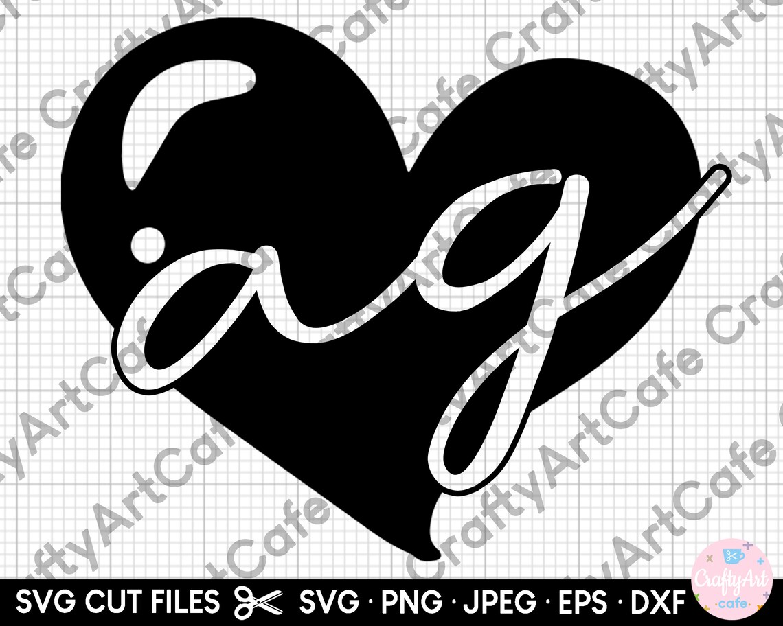 Agriculture Svg Ag Teacher Svg Cricut Png Eps Dxf Cut File - Etsy