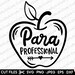 Para Svg Para Png - Etsy