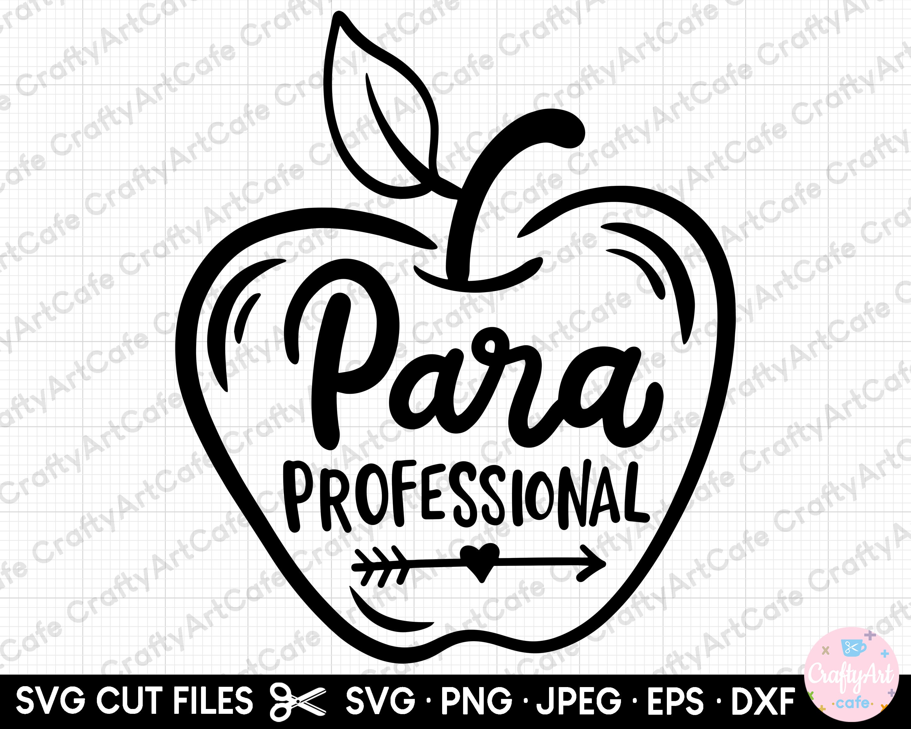 Para Svg Para Png - Etsy