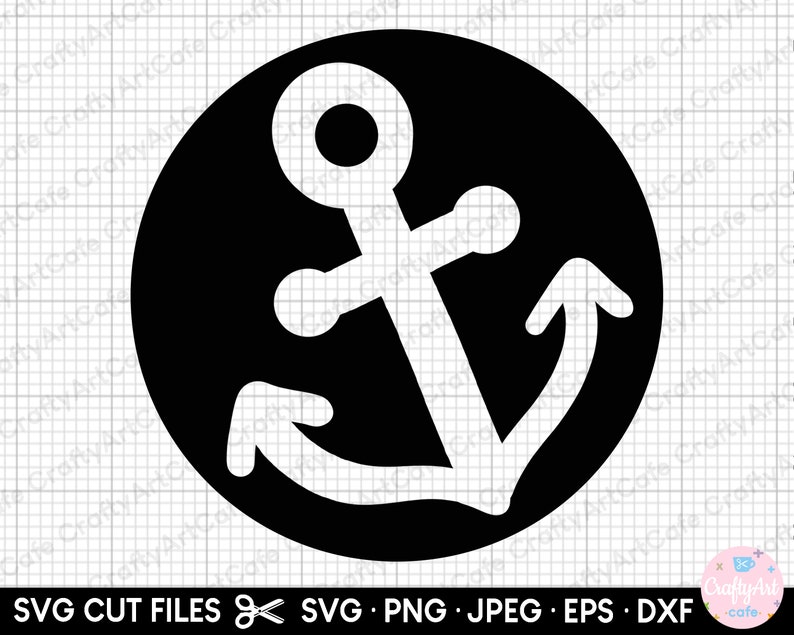 Sail Svg Sail Png Sailor Svg Sailor Png Etsy
