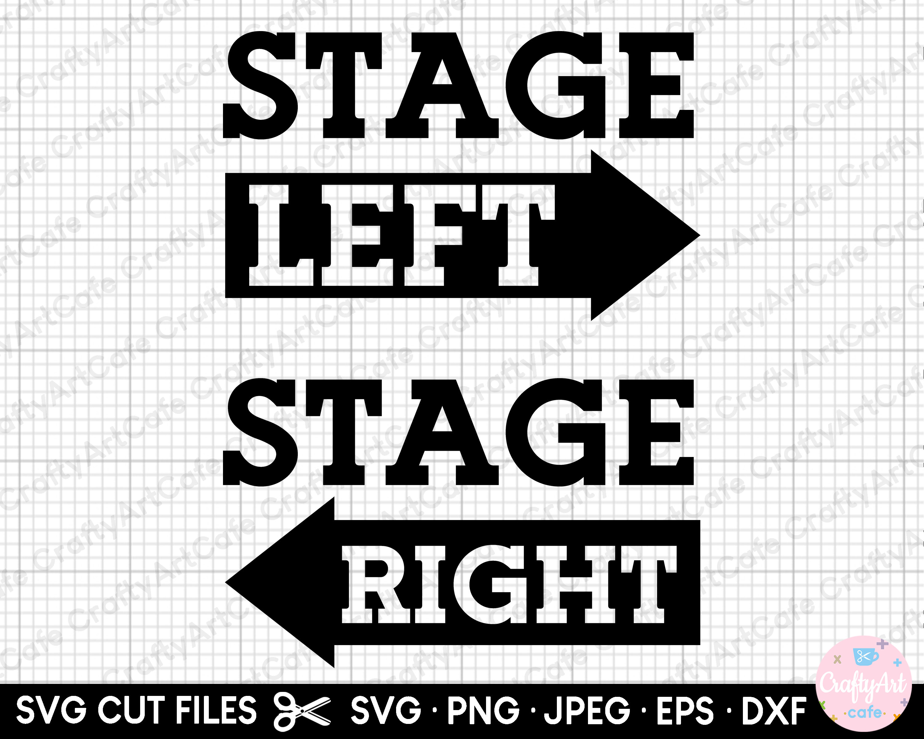 Theater Svg Theater Png Theater Svg for Cricut Shirt Free Commercial ...