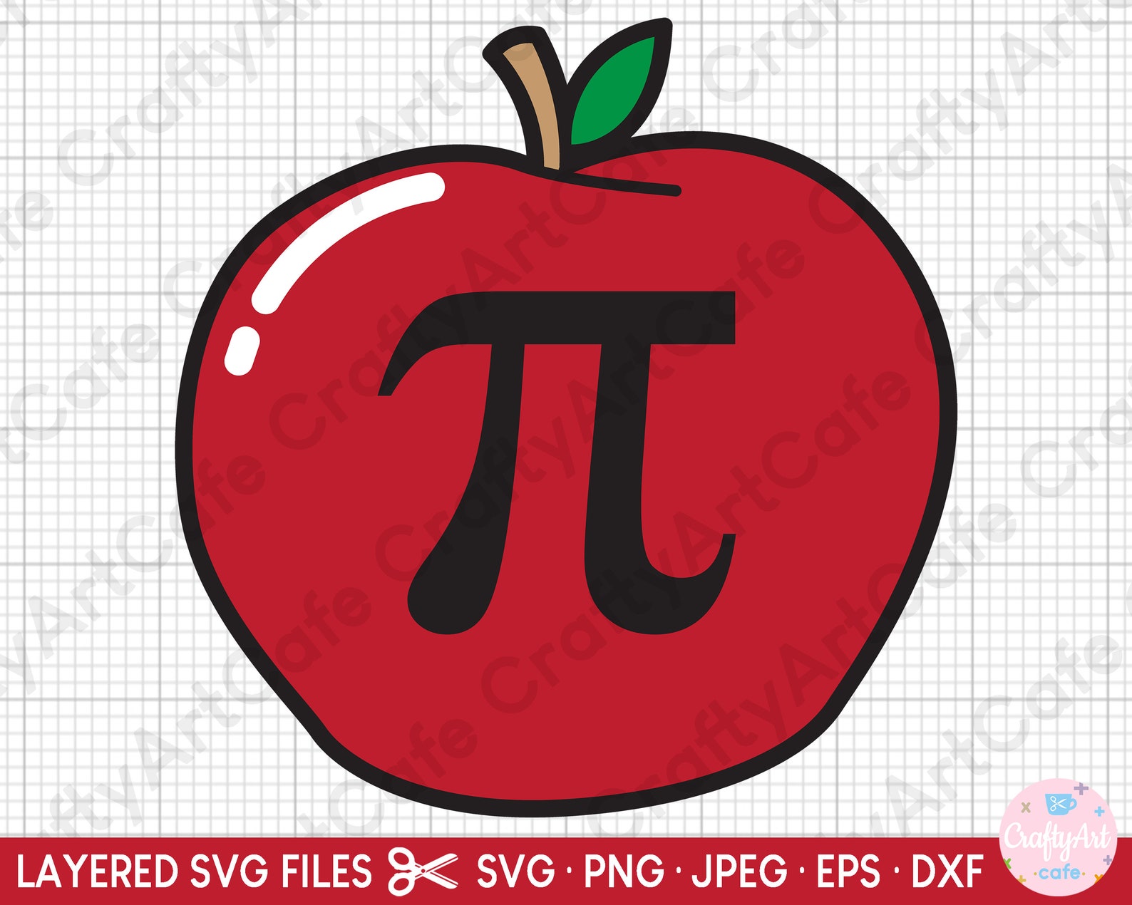 Math Svg, Math Png, Math Teacher Svg, Math Teacher Png, Math Student ...