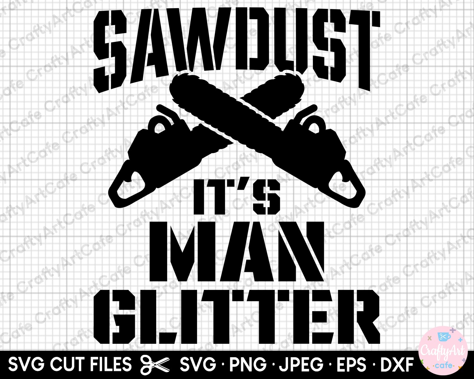 Lumberjack Svg Lumberjack Png Woodworker Svg Woodworker Png Cut File ...