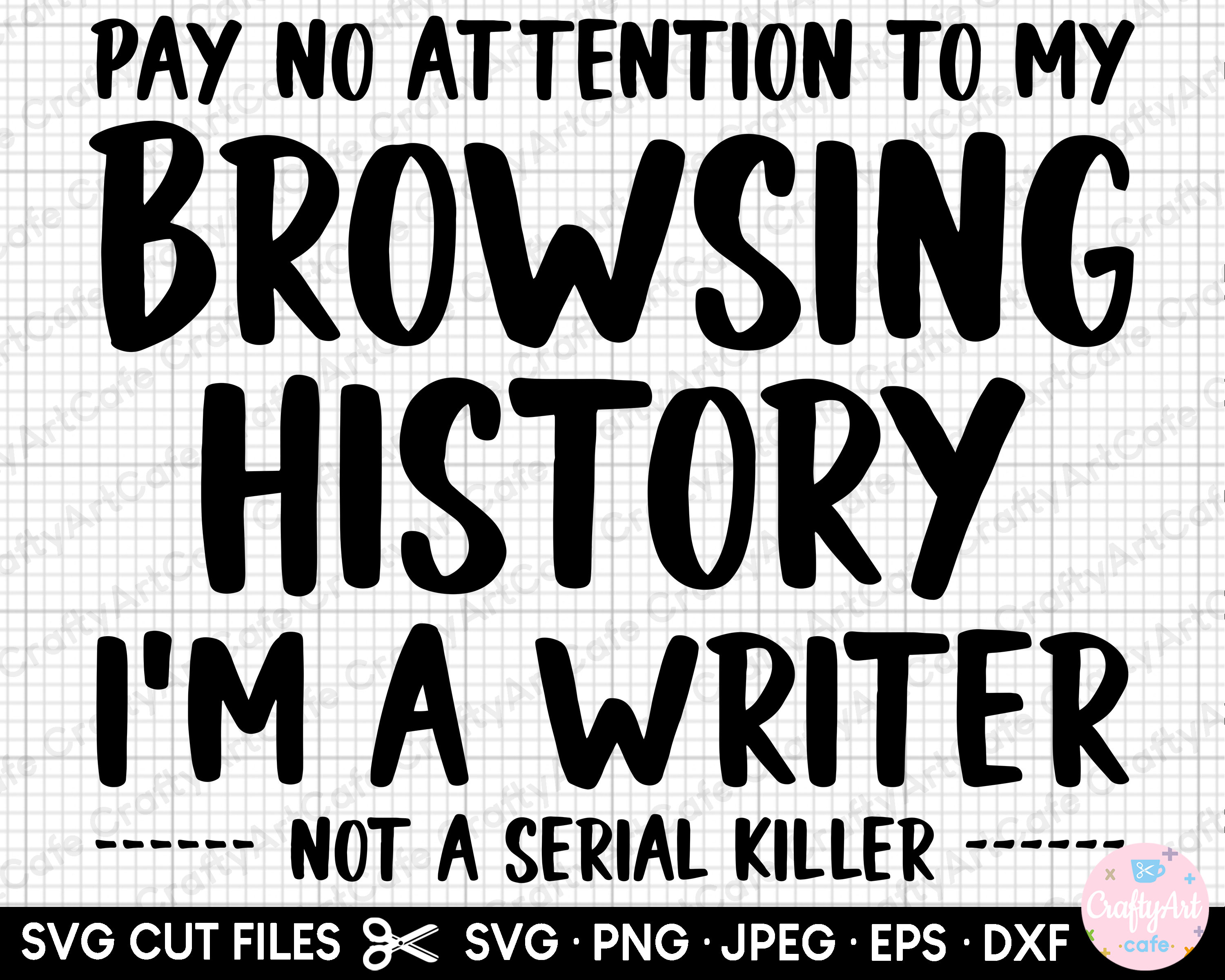 Author Svg Writer Svg Author Png Writer Png Commercial Use Author Jpeg ...