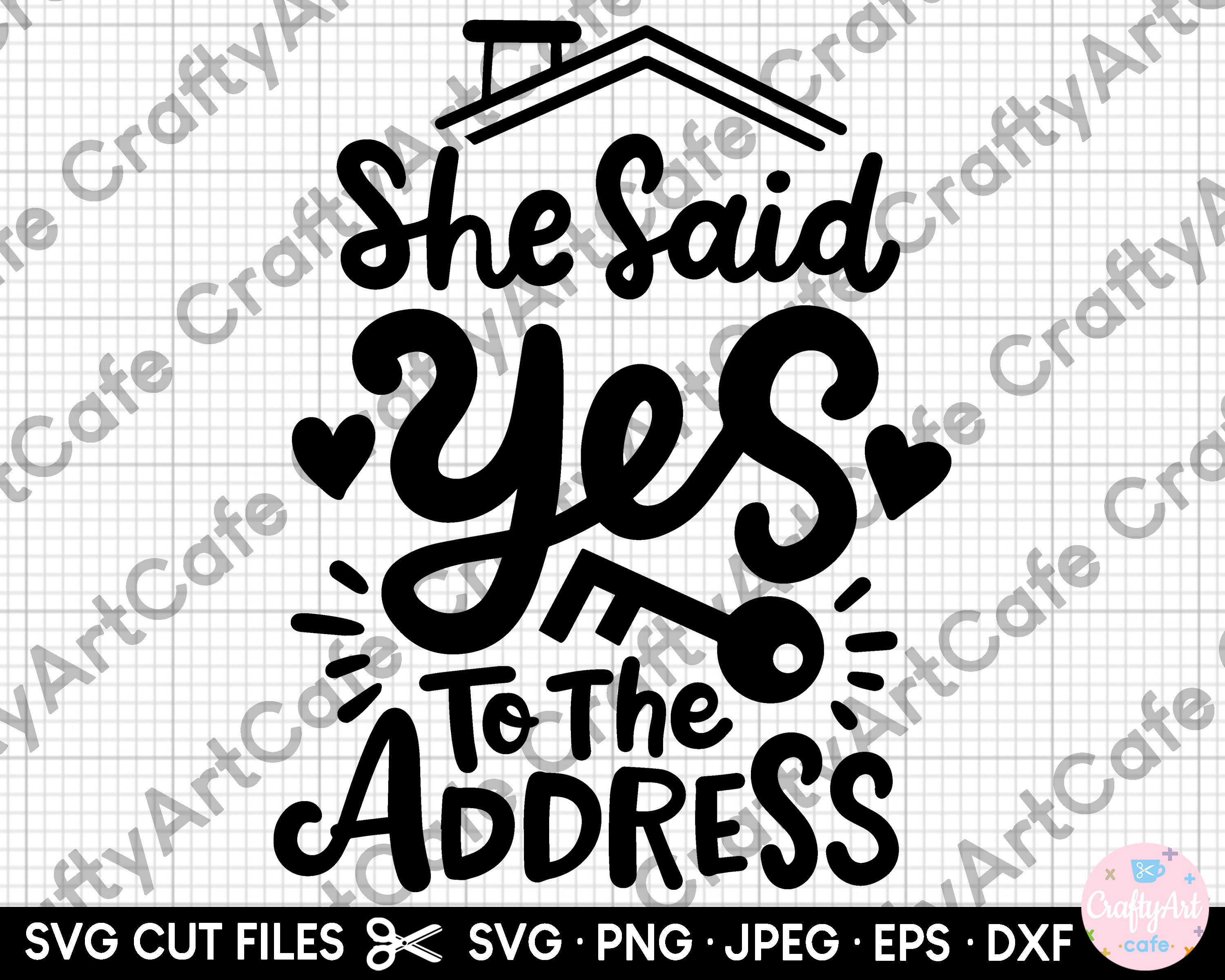 Real Estate Agent Svg for Cricut Real Estate Agent Png Real Estate Svg ...