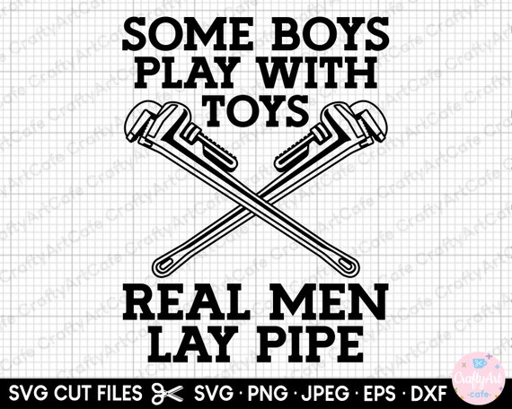 Pipefitter Svg File for Cricut Shirt Pipefitter Png Pipefitter - Etsy