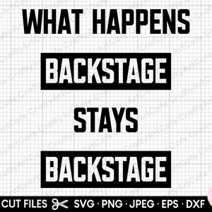 Theater Svg Theater Png Actor Svg Actor Png Actress Svg Png Theater Svg ...