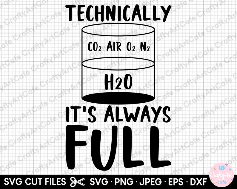 Science Svg Cricut Science Svg Png Science Teacher Svg Png Scientist ...