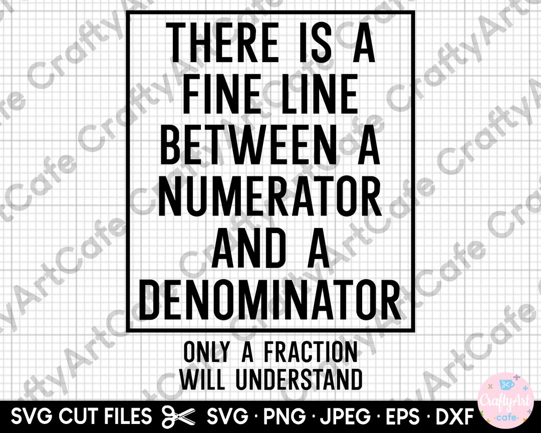 Math Svg, Math Png, Math Teacher Svg, Math Teacher Png, Math Student ...