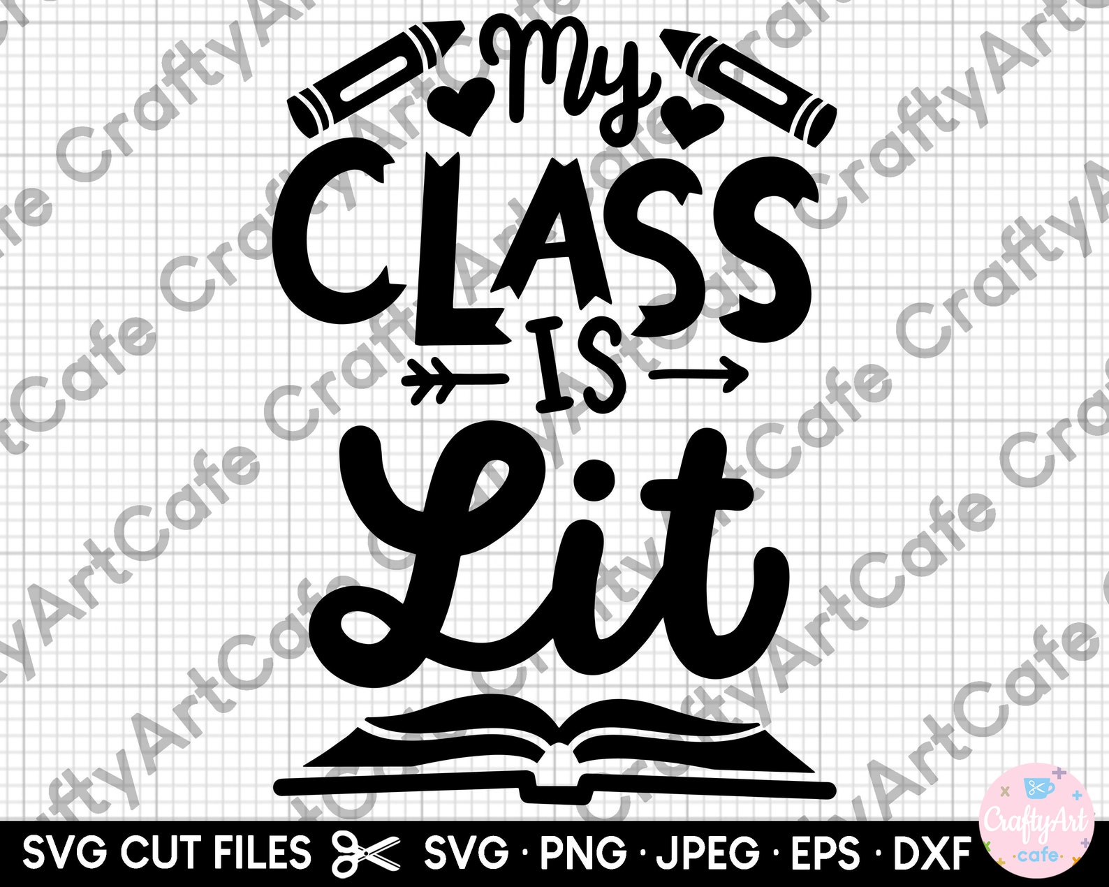 Reading Svg, Reading Png, Reader Svg, Reading Png, Librarian Svg ...