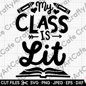 Reading Svg, Reading Png, Reader Svg, Reading Png, Librarian Svg ...