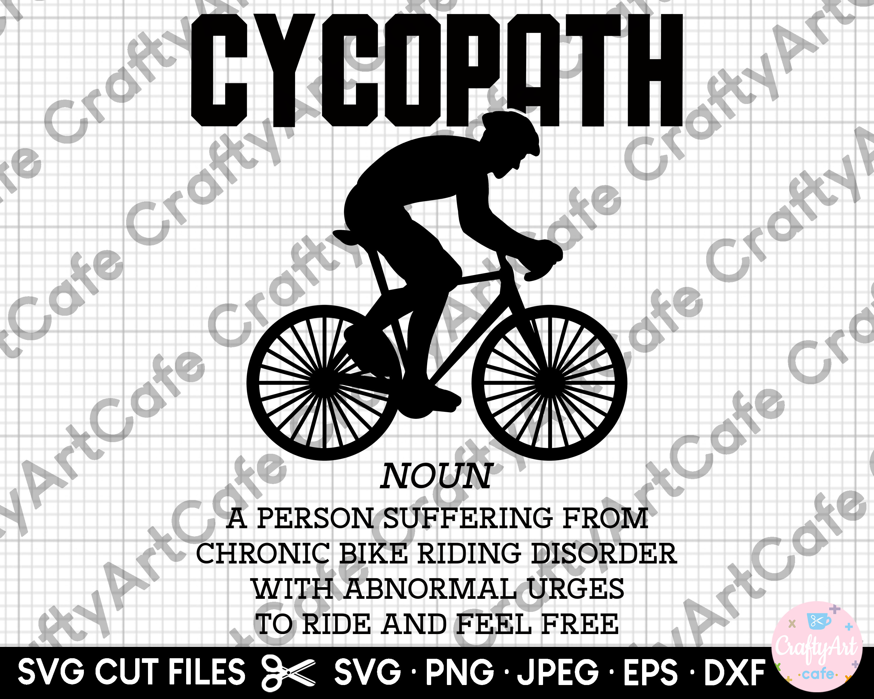 Road Cyclist Svg Road Cyclist Png Road Cycling Svg Road Cycling Png ...