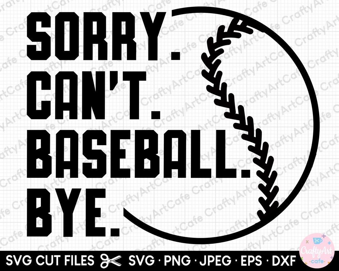 Baseball Svg Baseball Player Svg Baseball Training Svg Baseball Png ...