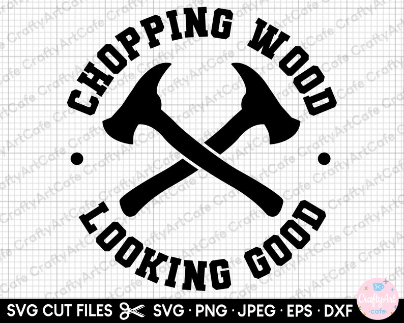 Lumberjack Svg Lumberpack Png Woodworker Svg Woodworker Png - Etsy