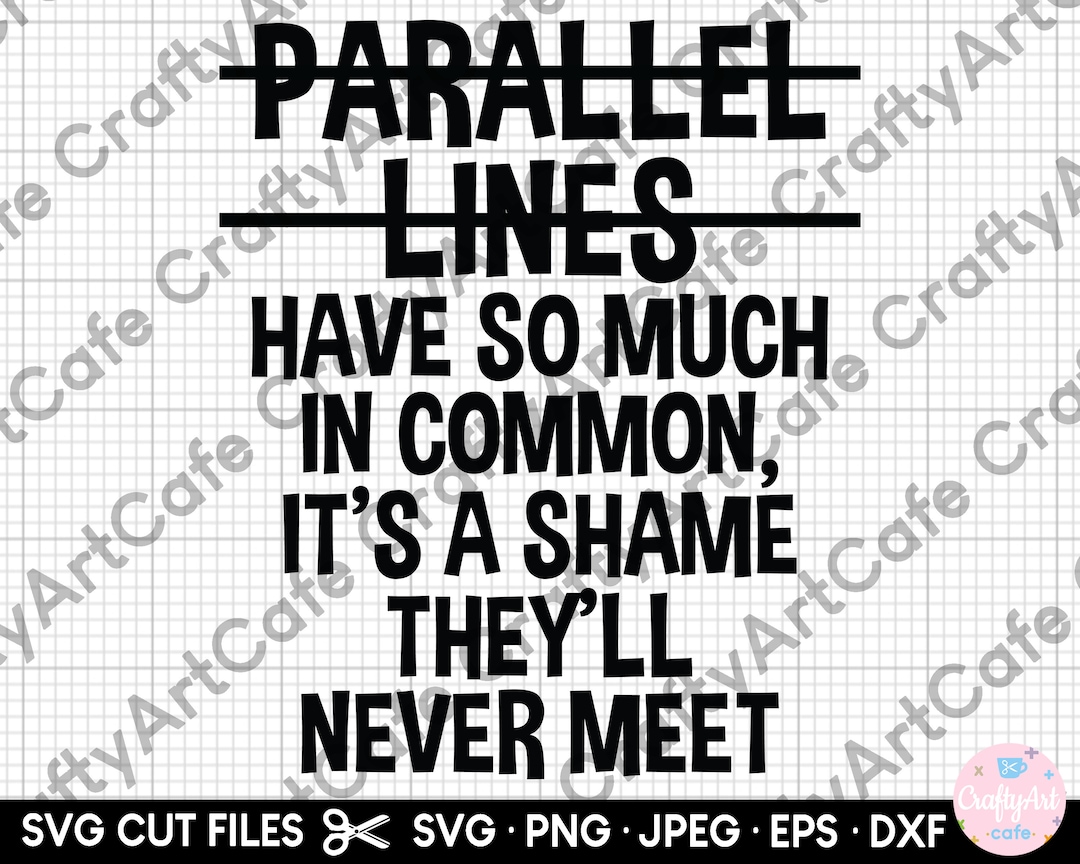 Math Svg, Math Teacher Svg, Math Student Svg for Shirts, for Cricut ...