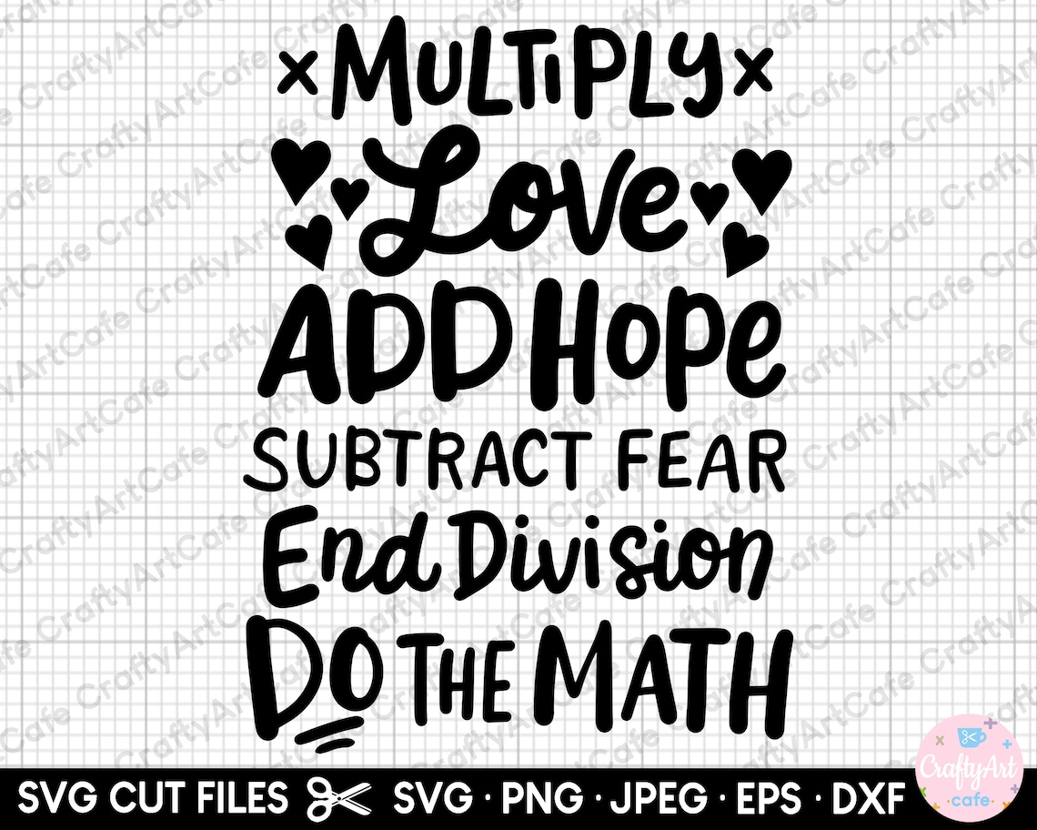 Math Svg Math Png Math Teacher Svg Math Teacher Png Math Teacher Gift ...