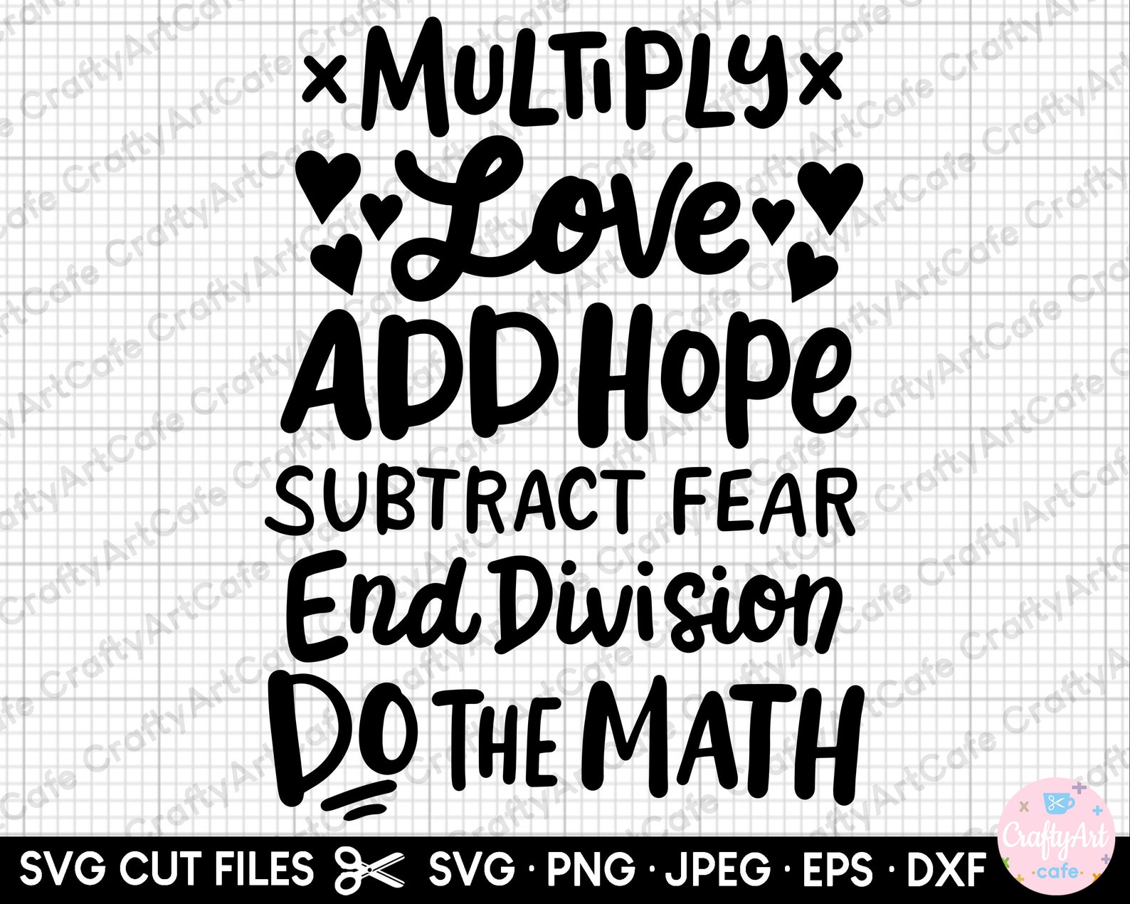 Math Svg Math Png Math Teacher Svg Math Teacher Png Math Teacher Gift ...