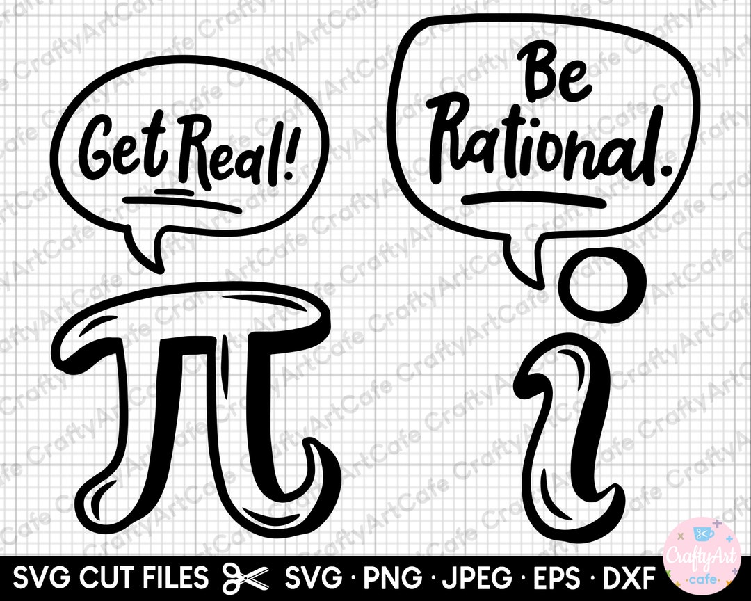 Math Svg Math Png Math Teacher Svg Math Teacher Png Math Teacher Gift ...