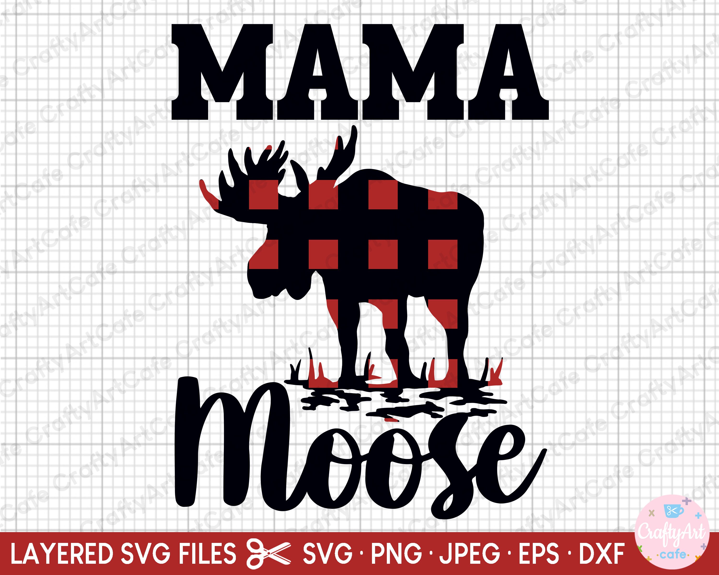 Orignal svg, png orignal, fichier svg orignal cricut, conception ...