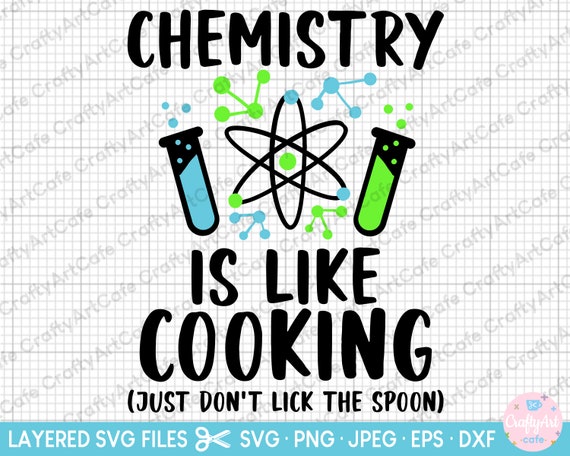 Chemist Svg Png Chemistry Svg Png Cricut Science Svg Science - Etsy