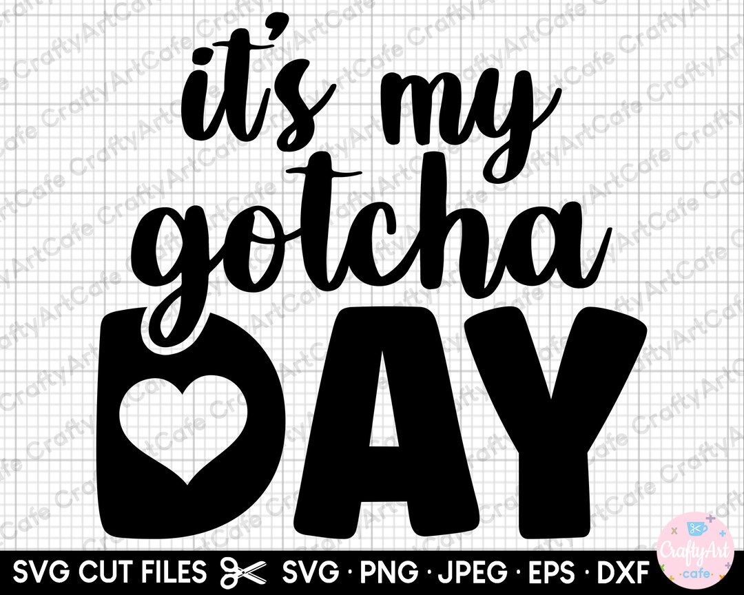 Adoption Svg Adoption Png Adoption Svg - Etsy