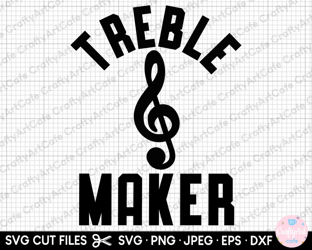 Piano Svg for Cricut Piano Png Piano Player Svg Piano Player Png ...