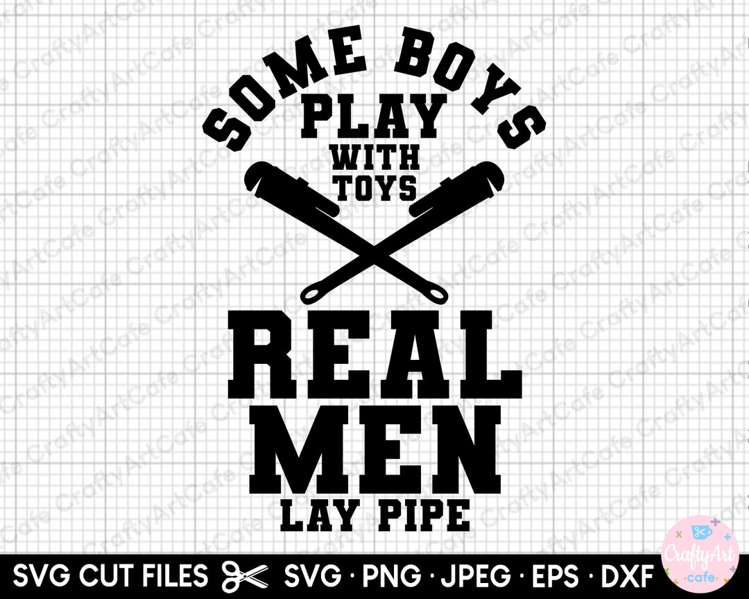 Pipefitter Svg File for Cricut Shirt Pipefitter Png Pipefitter Svg Png ...