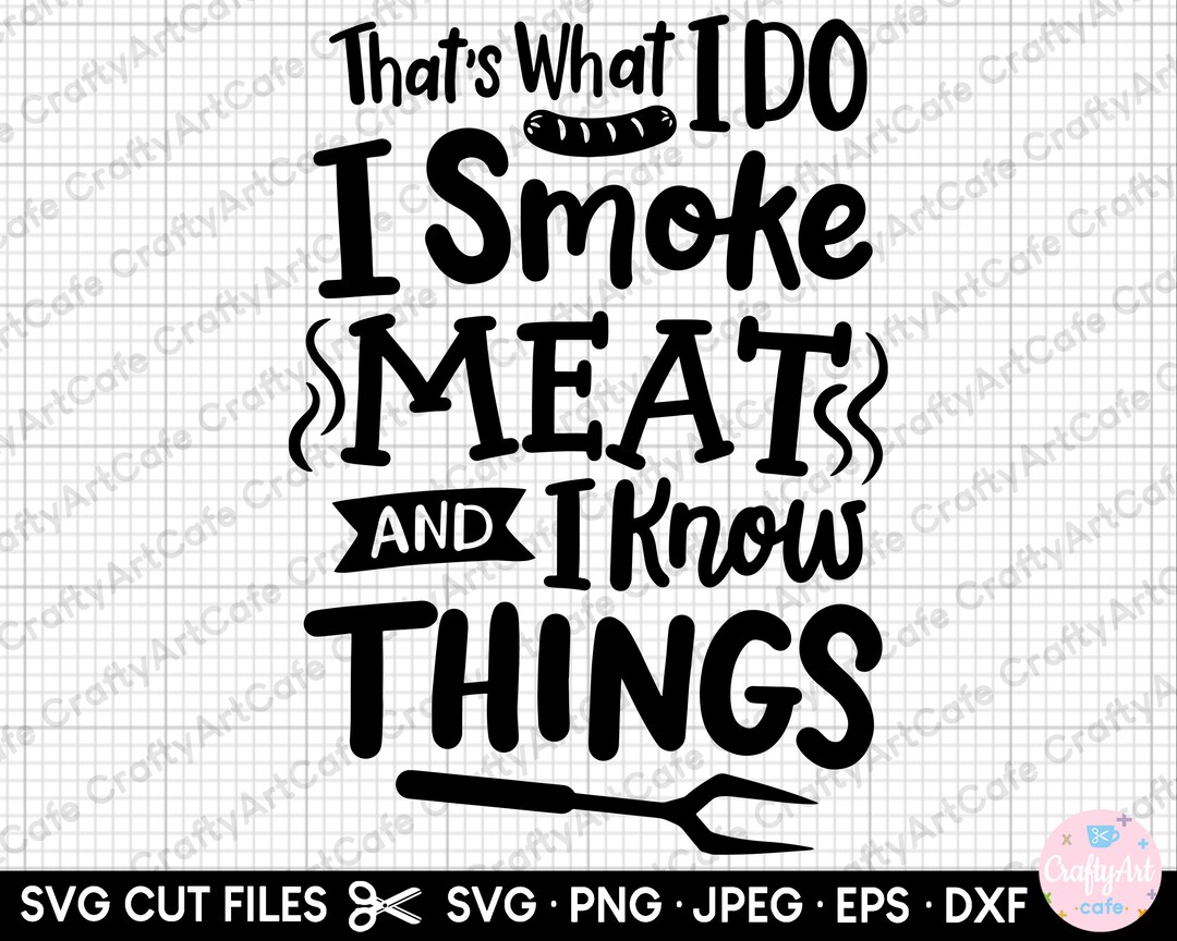 Grilling Svg Grilling Png Bbq Svg Bbq Png Barbecue Svg Barbecue Png - Etsy