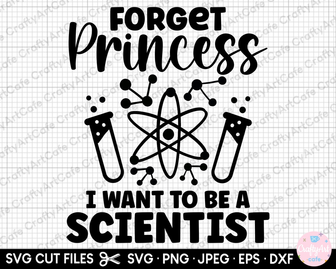 Science Svg Science Png Science Teacher Svg Science Teacher Png Chemist ...