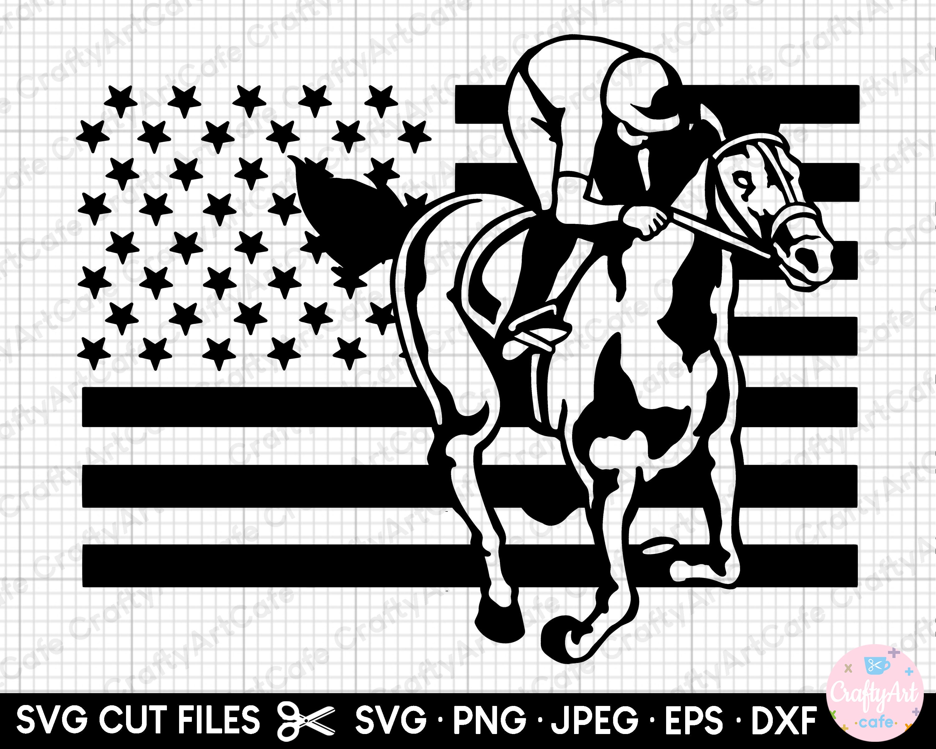Horse Racing Svg Horse Racing Png - Etsy