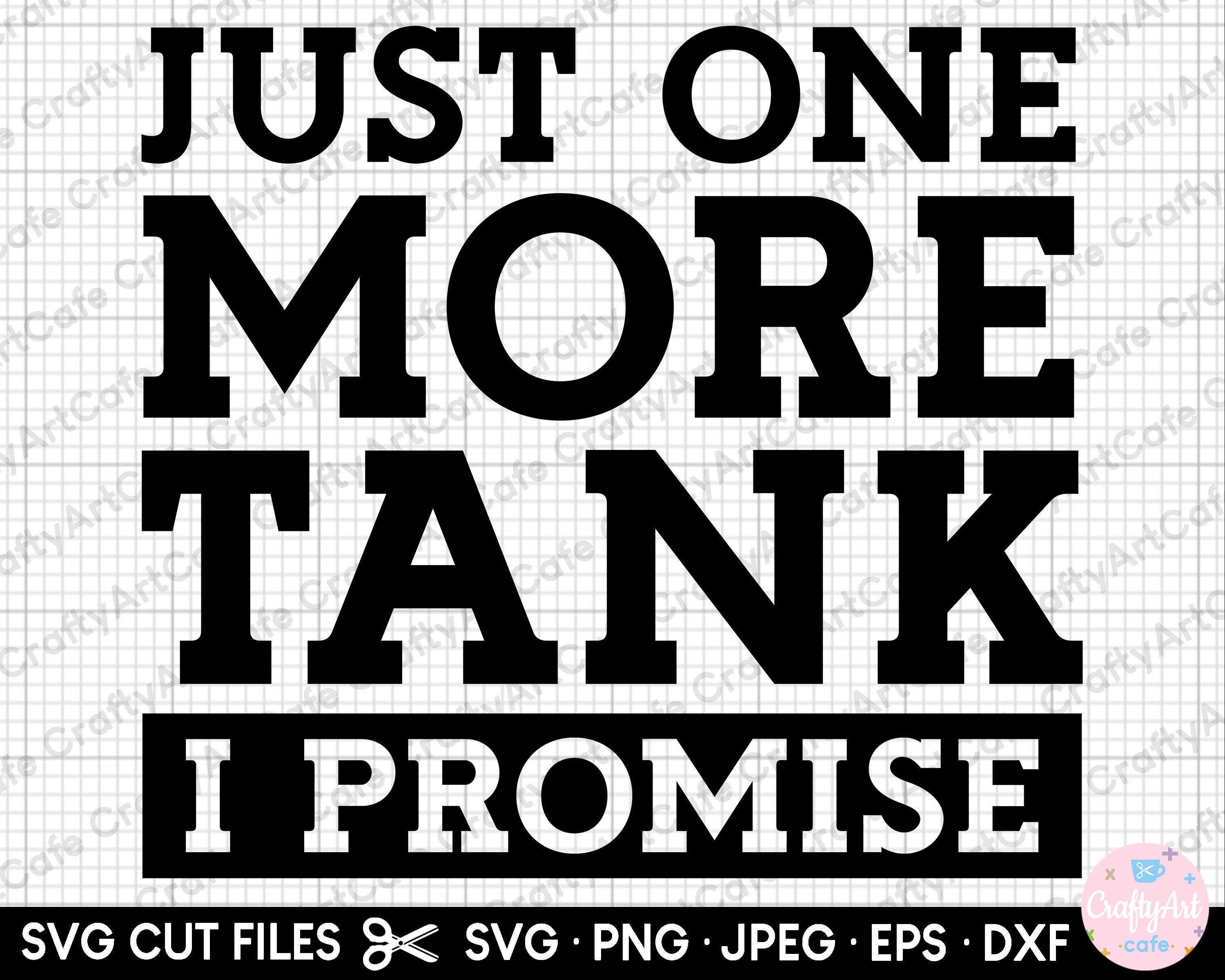 Aquarium Svg for Cricut Shirt Fish Tank Svg Fish Tank Png Aquarium Png ...