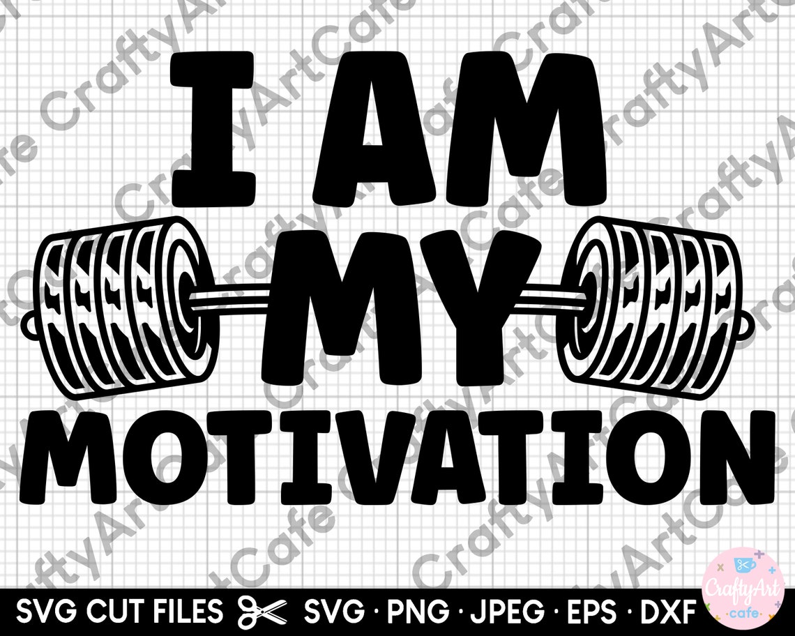 Weightlifting Svg Weightlifting Png Weightlifter Svg Png Powerlifting ...
