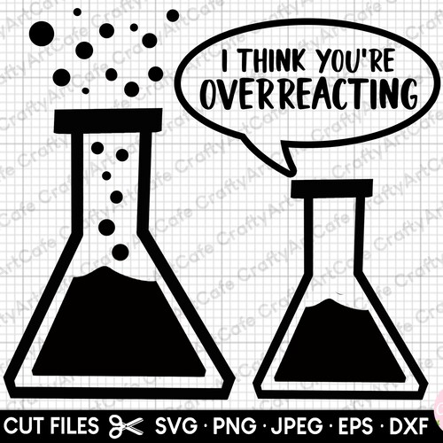 Science Svg Cricut Science Svg Png Science Teacher Svg Png - Etsy