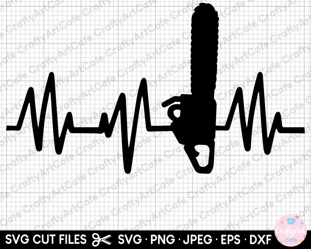 Chainsaw Svg Lumberjack Svg Woodworker Svg Chainsaw Png Lumberjack Png ...