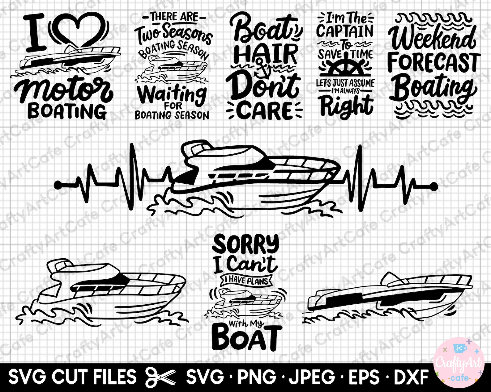 Boating Svg Bundle Boating Png Bundle Boat Svg Bundle Boat Png - Etsy