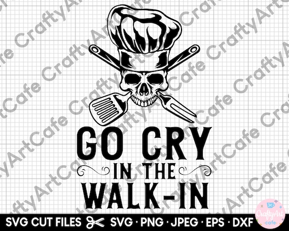 Chef Svg Chef Png Chef Svg Cut File Cricut Chef Svg for - Etsy Canada