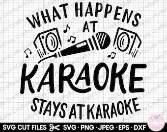 Karaoke Clip Art Free Download