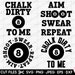 Billiards Svg, Billiards Png, Billiard Svg, Billiard Png, Snooker Svg ...