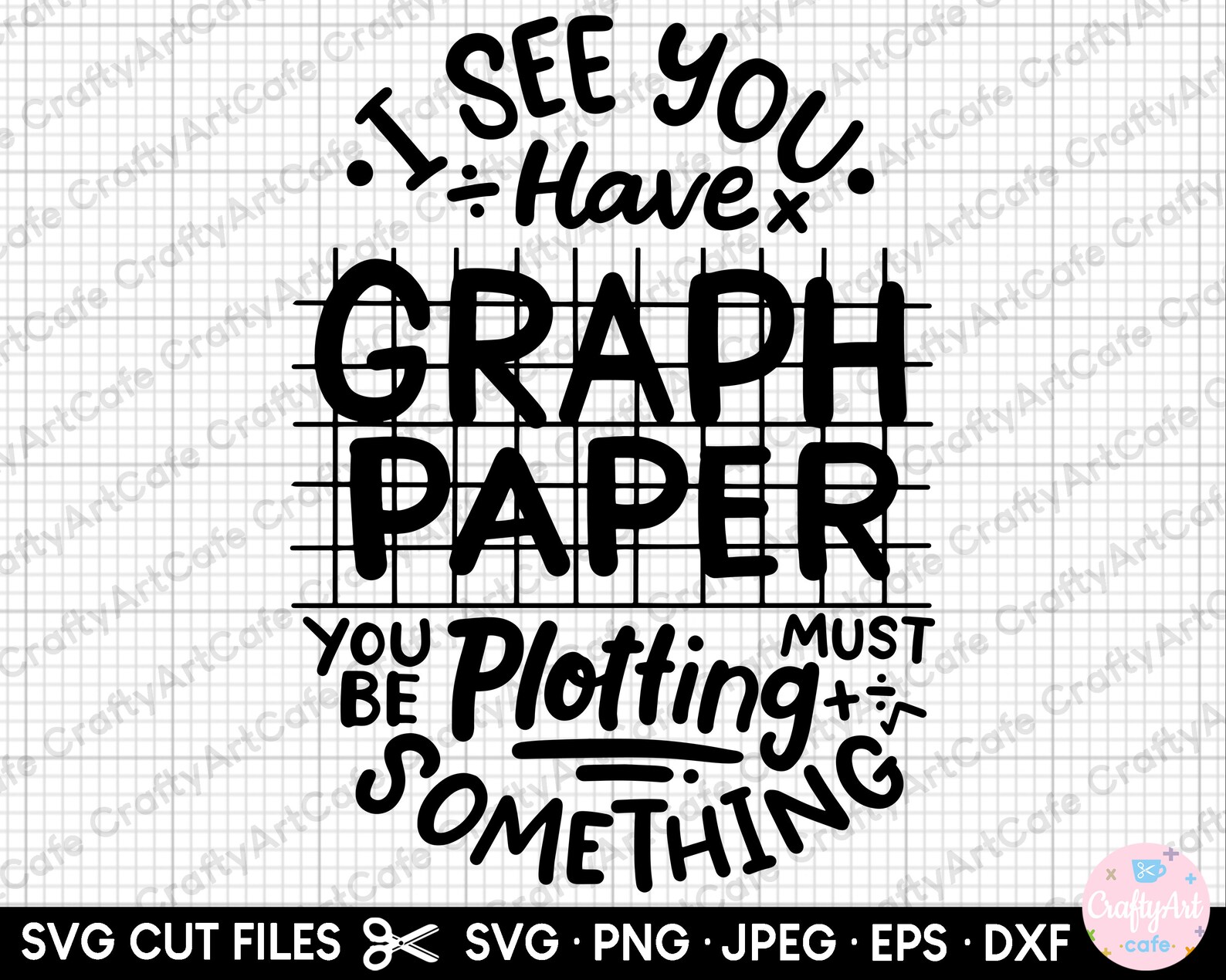 Math Svg Math Png Math Svg for Cricut Shirt Math Png for - Etsy