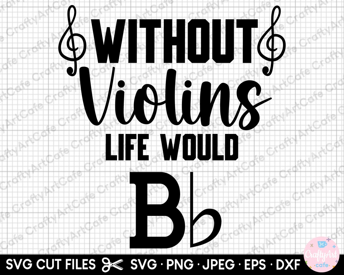 Violin Svg Violin Png Violinist Svg Violinist Png Violin Player Svg ...
