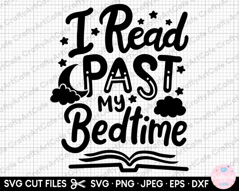 Librarian Svg Librarian Png Book Lover Svg Png - Etsy