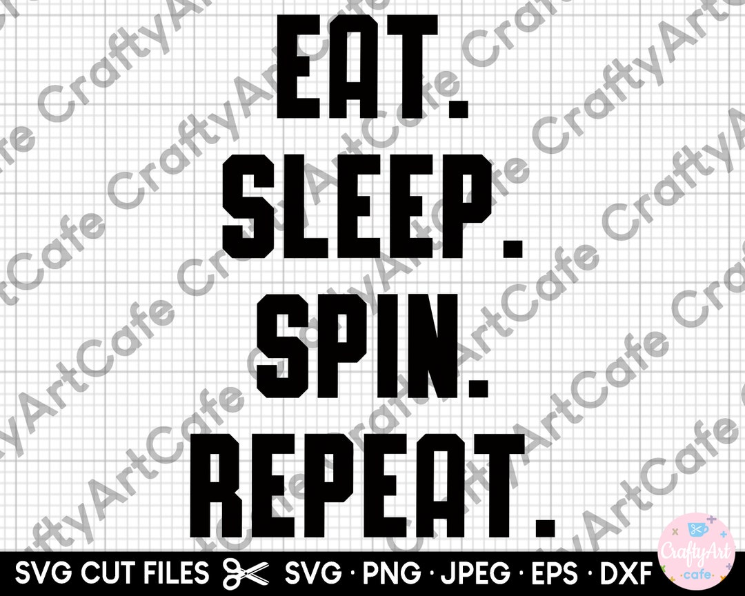 Spinning Svg Spinning Png Spinning Bike Svg Spinning Bike Png Spinning ...