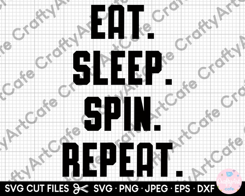 Spinning Svg Spinning Png Spinning Bike Svg Spinning Bike Png Spinning ...