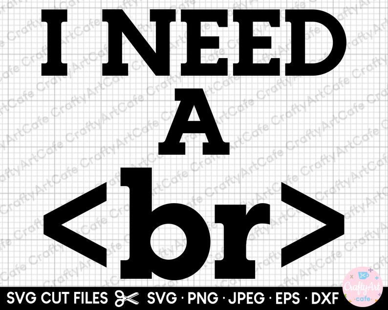 Coding Svg Coding Png Coding Svg File Cricut Programmer Svg - Etsy Canada Coding Svg Coding Png Coding Svg File Cricut Programmer Svg - Etsy Canada