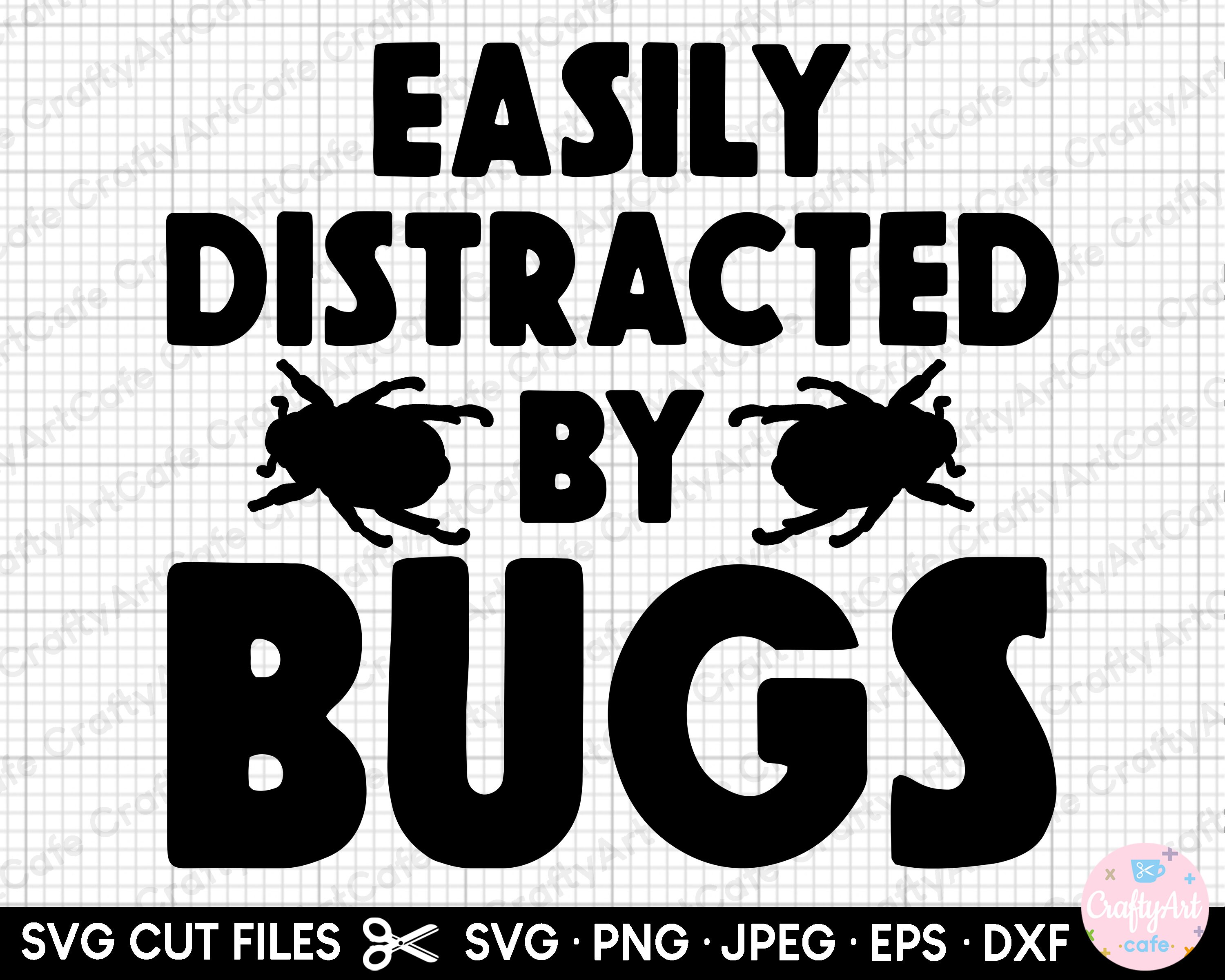 Pest Control Svg Pest Control Png Exterminator Svg Exterminator Png ...