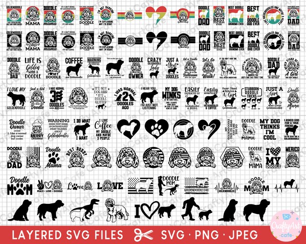 Stardrop Junimo SVG, Stardew Valley SVG, Stardew Inspired Fan Art, SVG ...