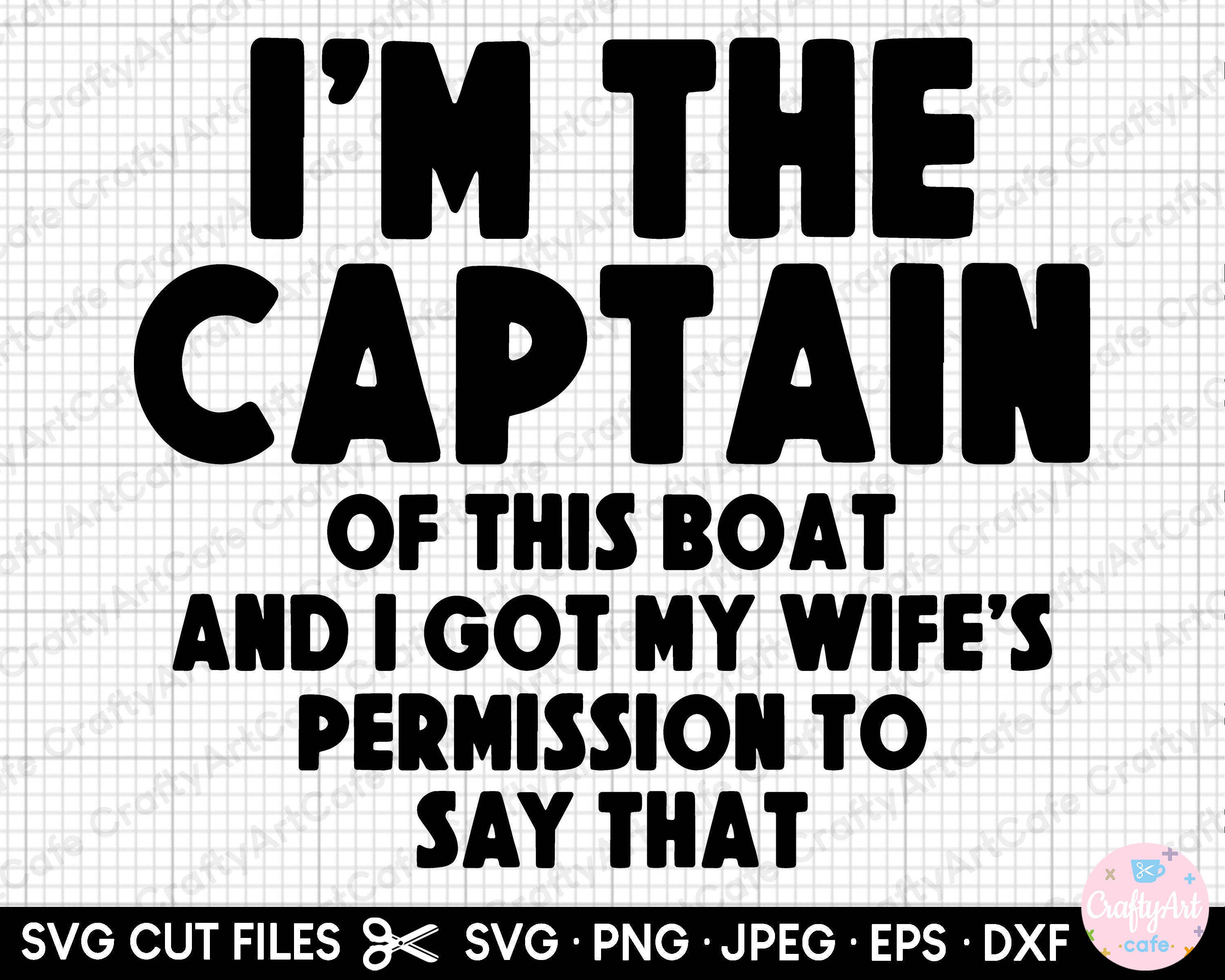 Boating Svg Boating Png Boating Shirt Design Png Boating Svg File for ...