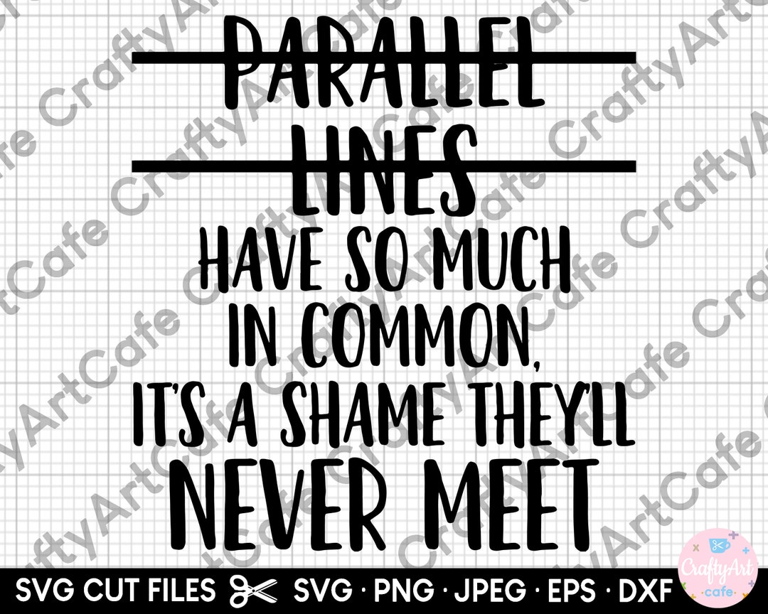 Math Svg, Math Teacher Svg, Math Student Svg for Shirts, for Cricut ...